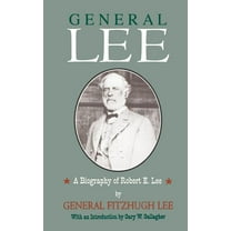 The Revolutionary War Memoirs of General Henry Lee, (Paperback ...