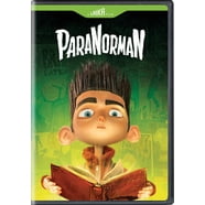 Dog Man (DVD), Family, DreamWorks - Walmart.com