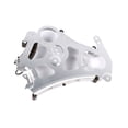 NAVOROGE Oil Pump Guide Chain Gear For BMW N51 N52 N54 528 530 X3 X4 X5 ...