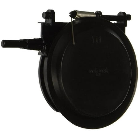 Samsung SSGDA97-00883E Replaced Flapper Cover Assembly | Walmart Canada