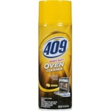 (4 pack) Formula 409 Kitchen Cleaners, Lemon Scent, 14.5 Ounce ...