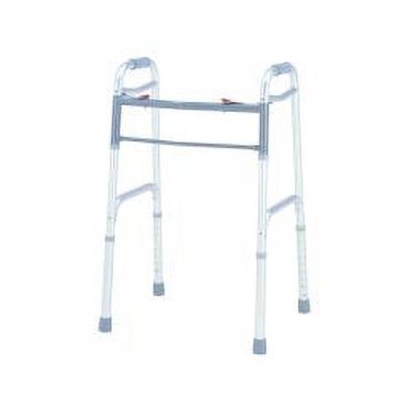 Aquatic Walker - Walmart.com