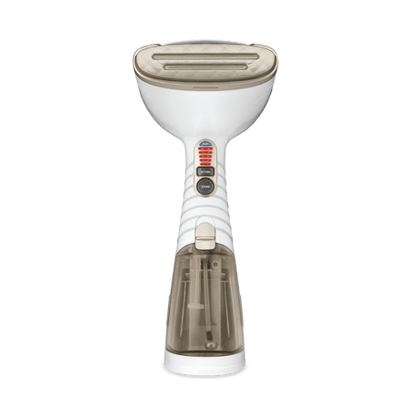 Conair Handheld Garment Steamer - Walmart.com