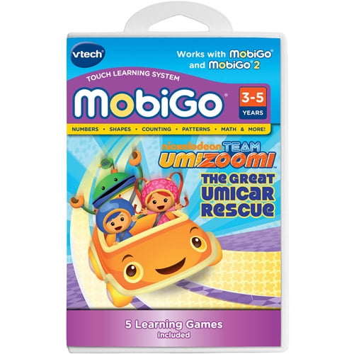 Mobigo software - chromelasopa