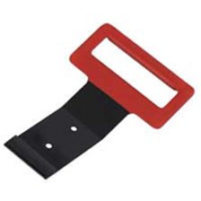 Lisle LIS-37530 Timing Tool for GM - 4 Piece - Walmart.com