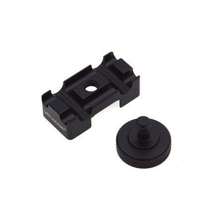 Cable Winder Metal DSLR Rope Protector Digital Camera USB Cables Lock ...