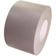 Awning/sail Patch Tape - Walmart.com