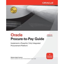 Oracle Sql*loader: The Definitive Guide (Paperback) - Walmart.com