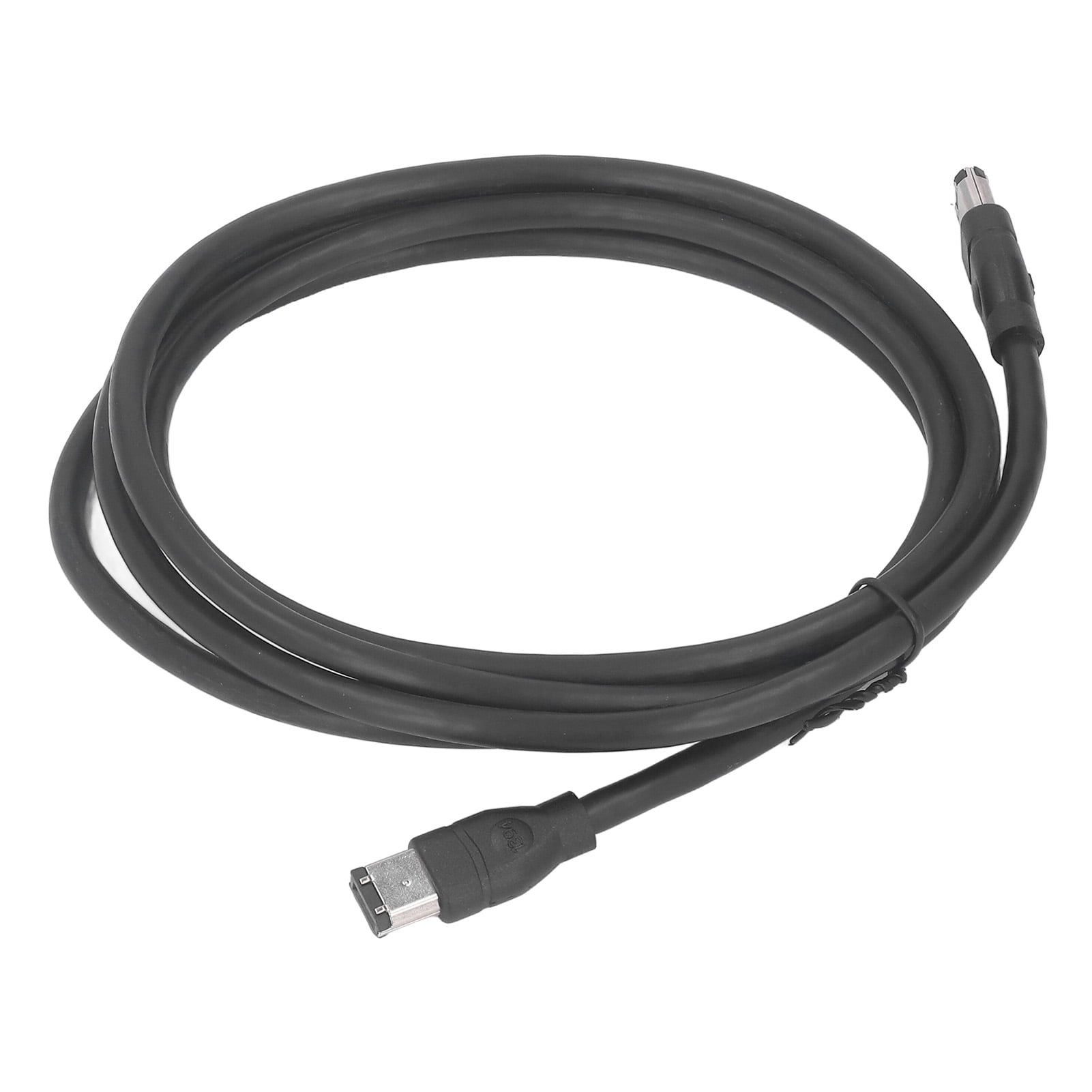 Click here for Amonsee Firewire Cable  High Speed Pvc Material 5.... prices