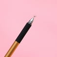 Handwriting Multifunction Cell Phone Capacitive Stylus Pen Mobile ... Handwriting Multifunction Cell Phone Capacitive Stylus Pen Mobile ...
