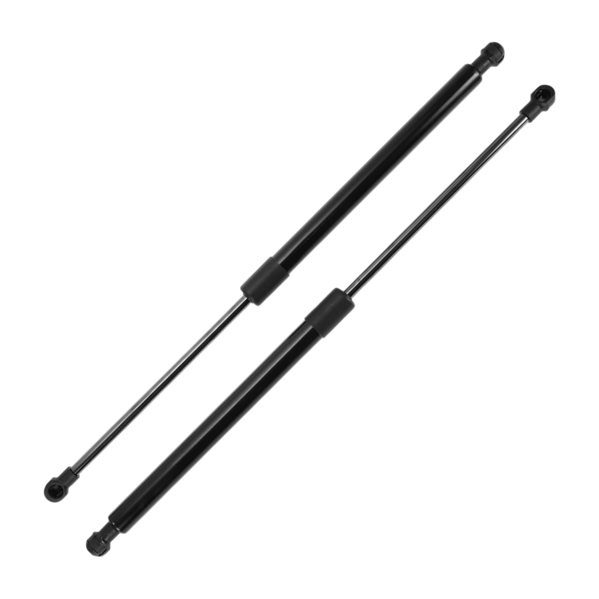 Click here for Unique Bargains Tailgate Lift Supports Struts For... prices