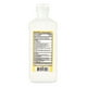 Equate Witch Hazel Astringent Liquid, 16 fl oz - Walmart.com