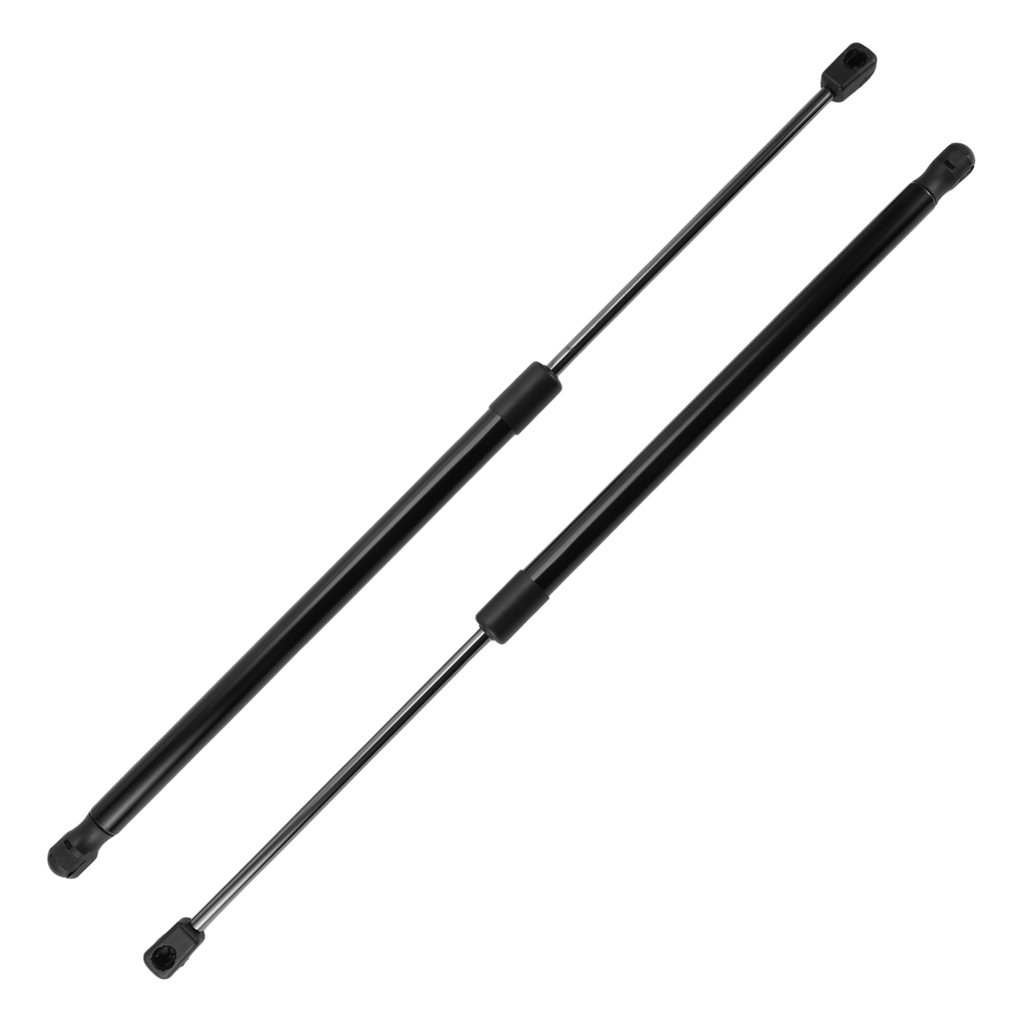 Click here for Unique Bargains Lift Supports Struts For Kia Sport... prices