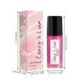 Sui Glasses I Am X By Priest Good Girl Hair Mist Forever Girly Things