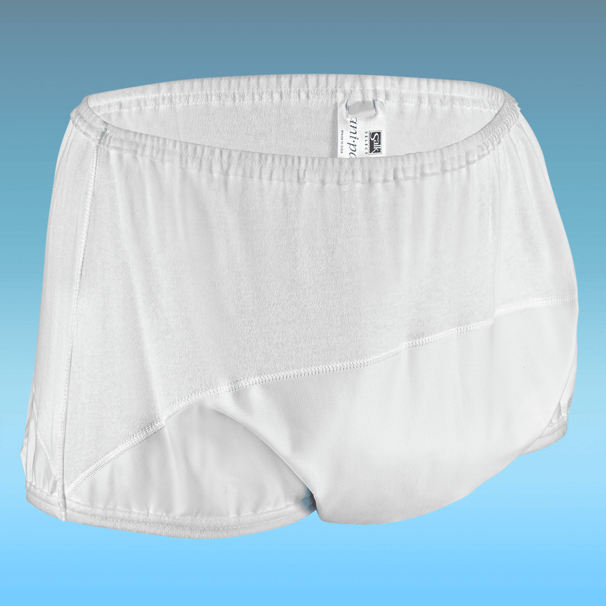 Kleinert's Briefs, Lite Pull-On Coverup Sani-Pant, Light Protective ...