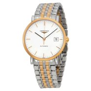 Longines Master Collection Mens Watch L26284786 - Walmart.com