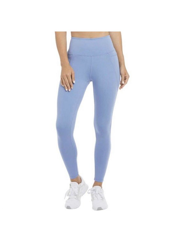 Yoga Danskin