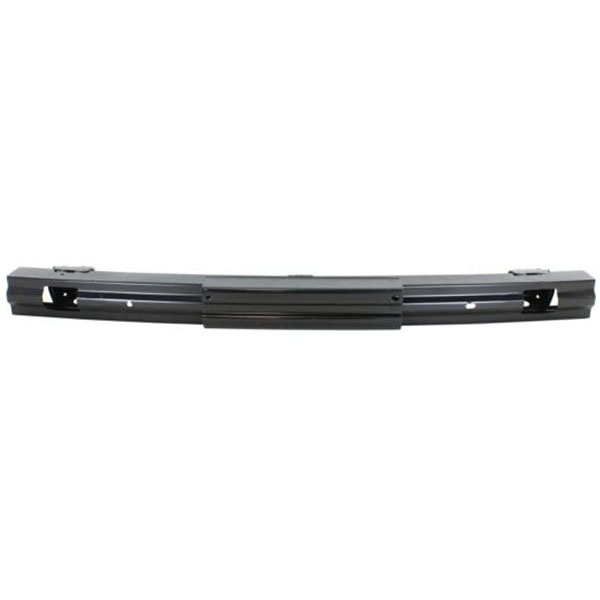 For 12-16 CRV CR-V Rear Bumper Reinforcement Impact Bar Crossmember ...