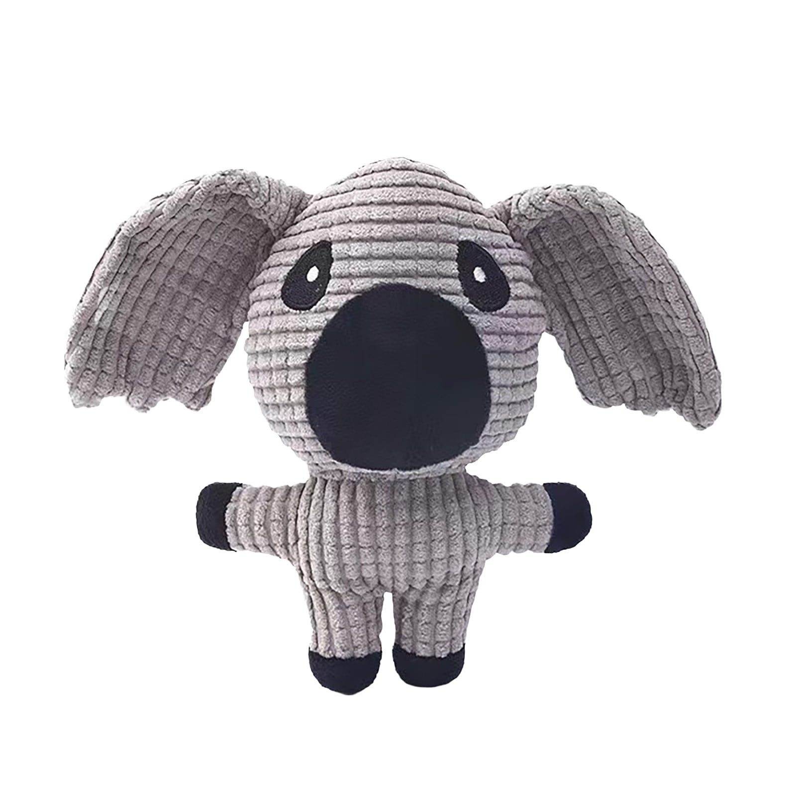 Click here for Kyusrd Pet Special Toys Large Small Dog Toys Resis... prices