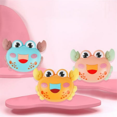 Glide Press Spinning Toys Friction Powered Press Vehicles Push Go Toy ...