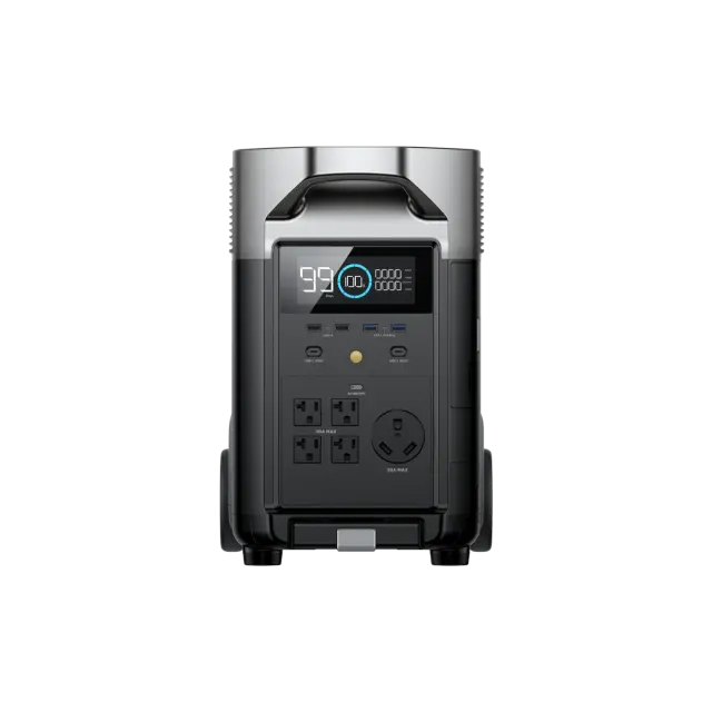 Generadores en Walmart tienda en línea