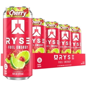 GHOST Zero Sugar Energy Drink, Faze UP, 16 oz Can, 12 Pk - Walmart.com