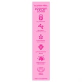 Goodles Pasta Loopdy-Loos 8 oz with Protein Fiber Nutrients - Walmart.com