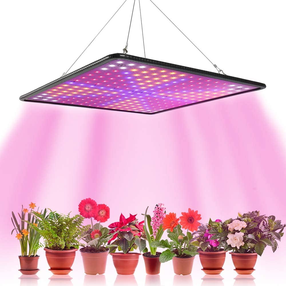 Click here for Falco Gear 1000w Led Grow Lights For Gardening  Fl... prices
