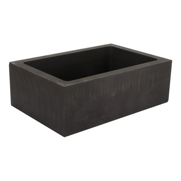 Pure Graphite Ingot Mold,Pure Graphite Ingot Mold Graphite Ingot Mould ...