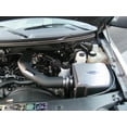 Volant Performance Pro5 Closed Box Air Intake System Automotive ...
