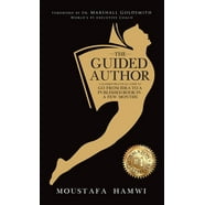 Chicopee (Hardcover) - Walmart.com