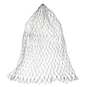 Fishing Nets & Cast Nets| Walmart Canada