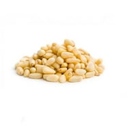 5 oz Pine Raw Chinese Nuts - Pack of 12 - Walmart.com