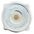 Stant 10282 Engine Coolant Thermostat - Walmart.com
