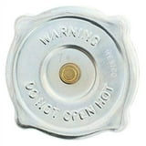 Stant 10282 Engine Coolant Thermostat - Walmart.com