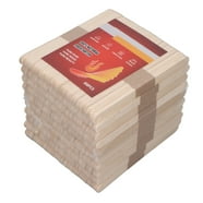 Landmann Grandezza Wood Burning Outdoor Fireplace - Walmart.com