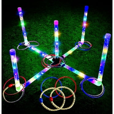 Kan Jam Original Disc Toss Game 2-in-1 Value Pack - Walmart.com