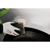 Bondo Body Filler, 1 Gallon - Walmart.com