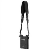 Blast Power Pack BP-960 Kit for StreakLight - Walmart.com