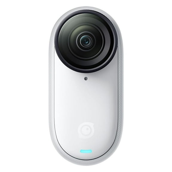 Insta360 ONE RS Core Module - Waterproof, 4K Action, 5.7K 360, Sports ...