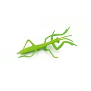 Praying Mantis Toy