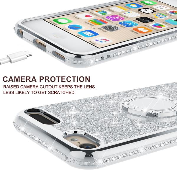 Cool Ipod 5 Cases For Girls