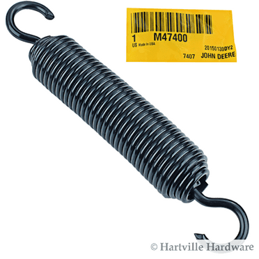 John Deere Original Equipment Relay #AT75769 - Walmart.com