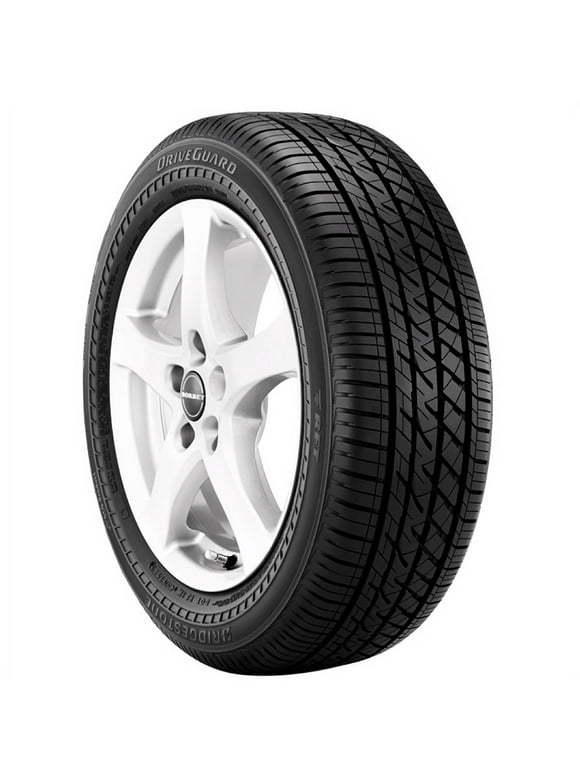 195/60R15 Tires in Shop by Size - Walmart.com