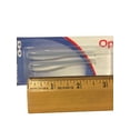 Soft Eyeglass Temple Coverings - Sof Temps (1 pair) HSA/FSA Eligible ...