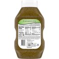 Heinz Sweet Relish, 26 fl oz Bottle - Walmart.com