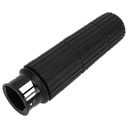 Water Sports Supplies,Outboard Motor Accelerator Handle Outboard Motor ...