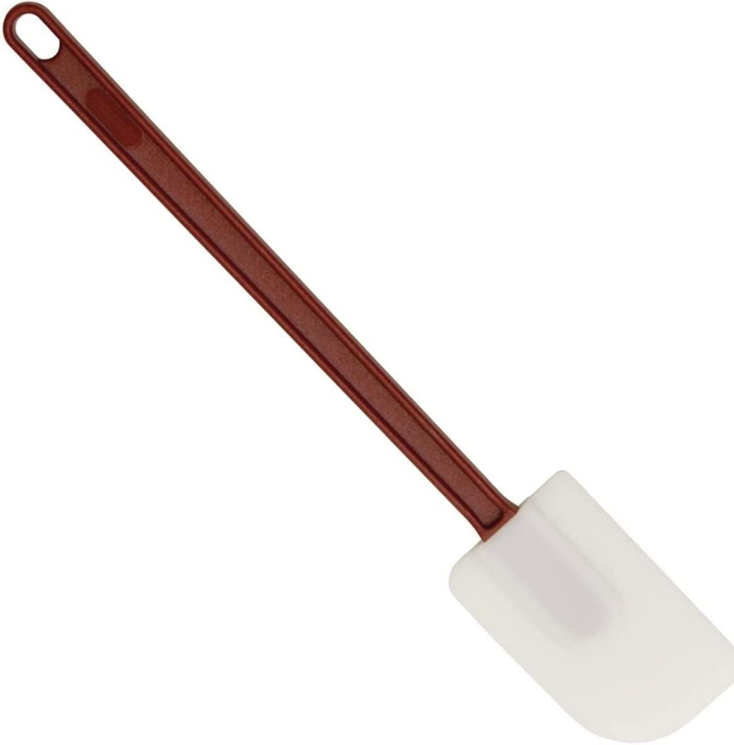 TrueCraftware - 16-Inch Scraper, Silicon Head - Walmart.com