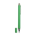 Touch Screen Pen, Fine Point Pen, No Lag Stylus, Screen Protector ...