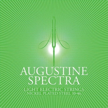 Augustine Imperial Red Set - Walmart.com